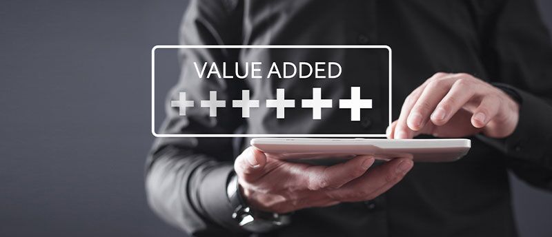 Strategic Sales & Support Services - Ignition CX